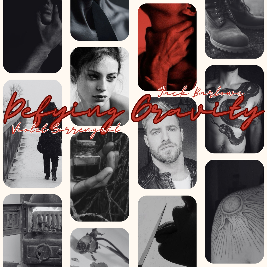 @the-riders-quadrant on Tumblr